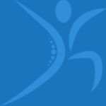 Pain Management Specialists in Virginia Beach, VA | Lisa Barr, MD