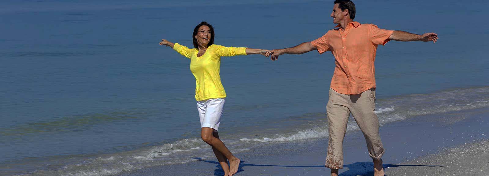 Pain Management Specialists Virginia Beach, VA | Lisa Barr MD