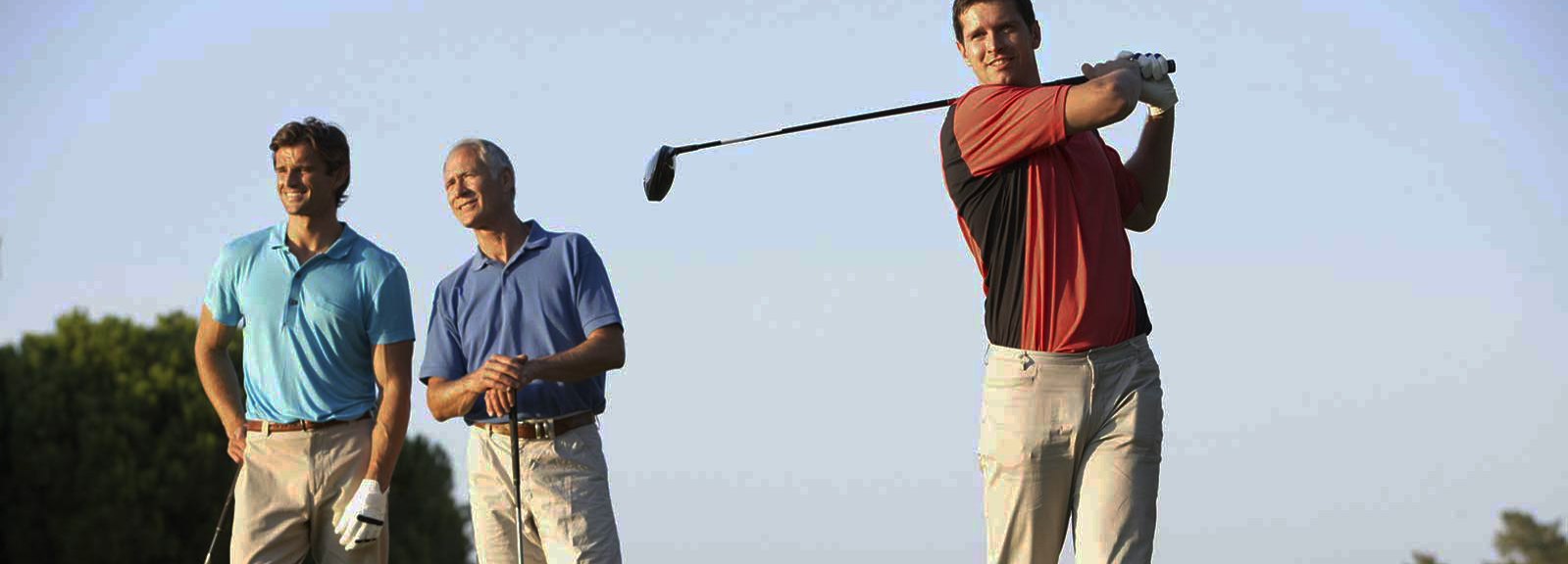 Pain Management Specialists Virginia Beach, VA | Lisa Barr MD