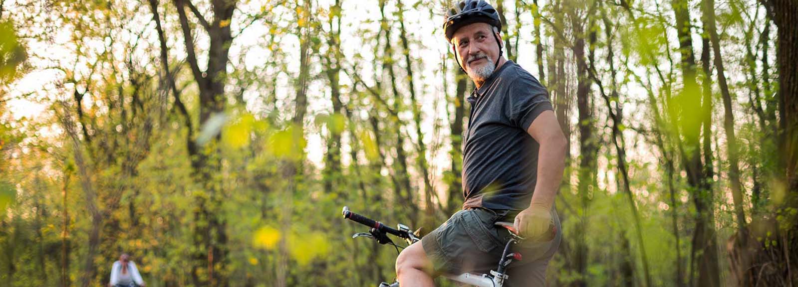 Pain Management Specialists Virginia Beach, VA | Lisa Barr MD