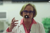 Pain Management Specialists in Virginia Beach, VA | Lisa Barr, MD