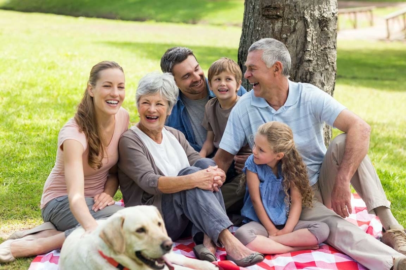 Racz Catheter Procedure | Barr Center | Back Pain Relief