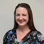 Pain Management Specialist | Meet Our Team | Barr Center