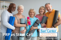 Pain Management Specialists Virginia Beach, VA | Lisa Barr MD