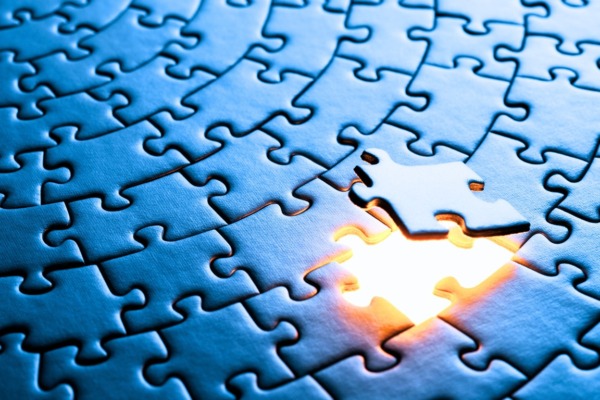 Pain Management Specialists in Virginia Beach, VA | Lisa Barr, MD