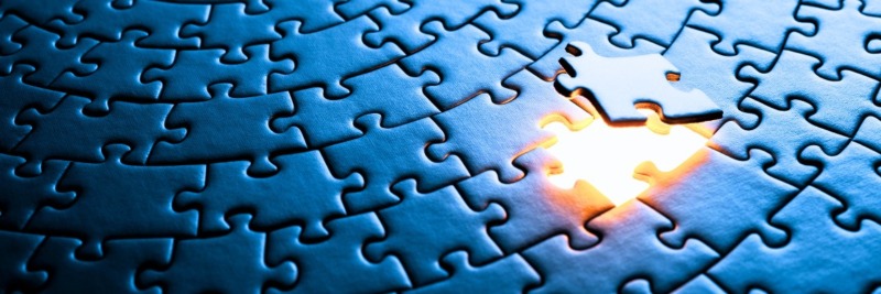 Identifying root causes of pain through Functional Medicine